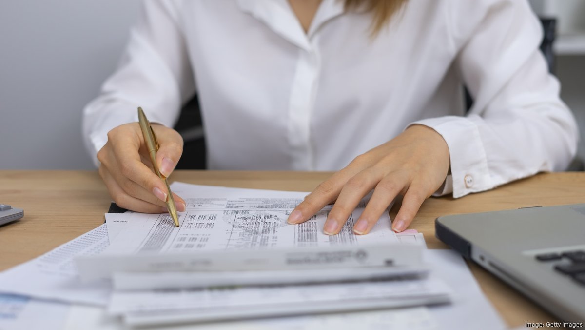 Navigating GASB 101: What government entities need to know - South ...