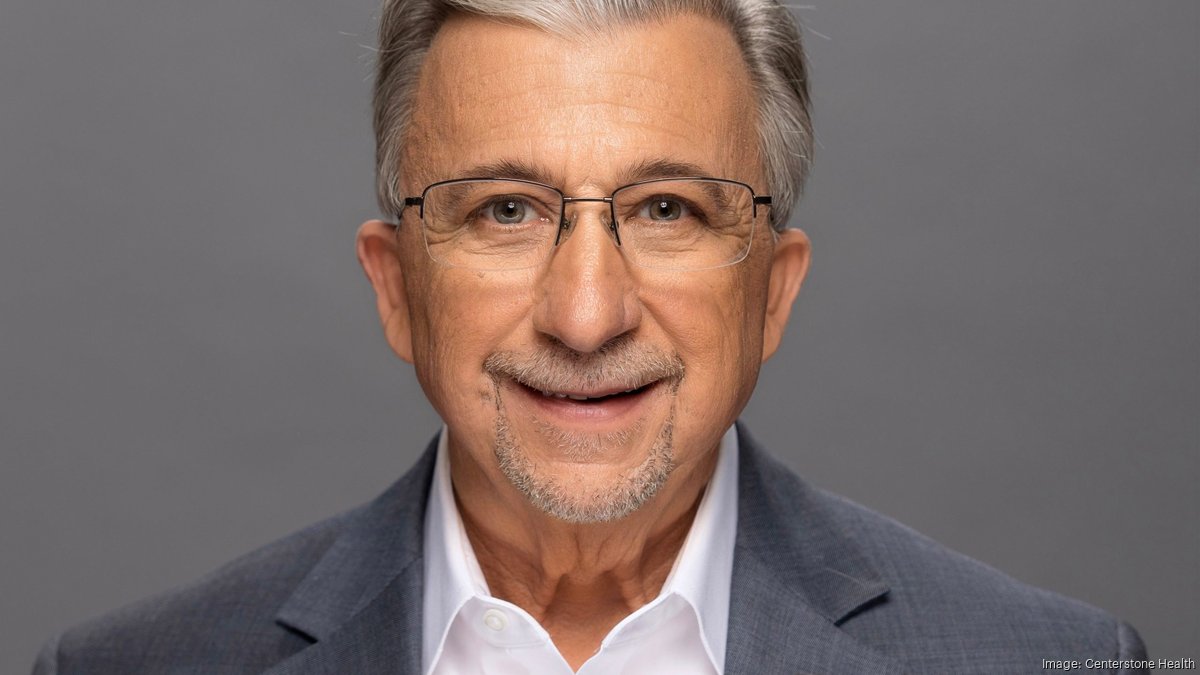 Centerstone to merge with Brightli - Nashville Business Journal