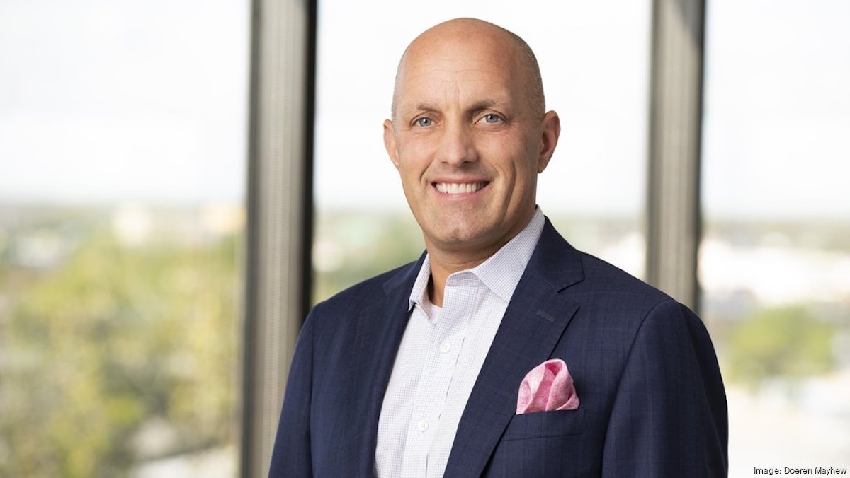 Doeren Mayhew acquires Reimer McGuinness Hess CPAs & Advisors - Houston ...