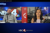 This week on Columbus Business Beat: HCT’s demise, Columbus State’s ...
