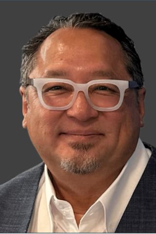 Colorado ORBIE Leadership Award recipient Brian Gabbard on leadership ...