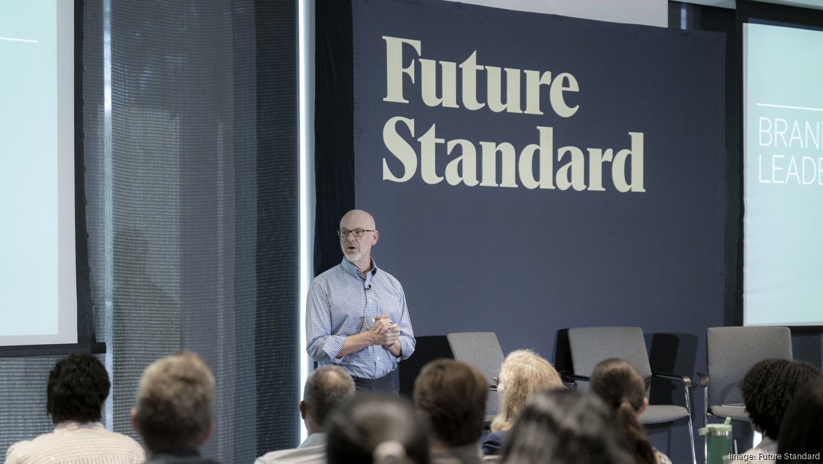 FS Investments becomes Future Standard amid growth and move ...