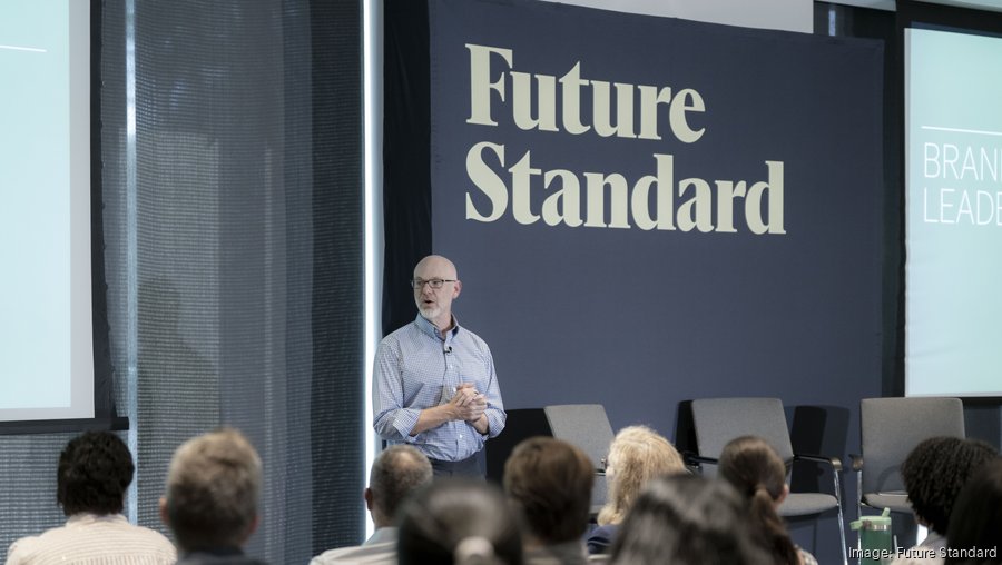 FS Investments becomes Future Standard amid growth and move ...