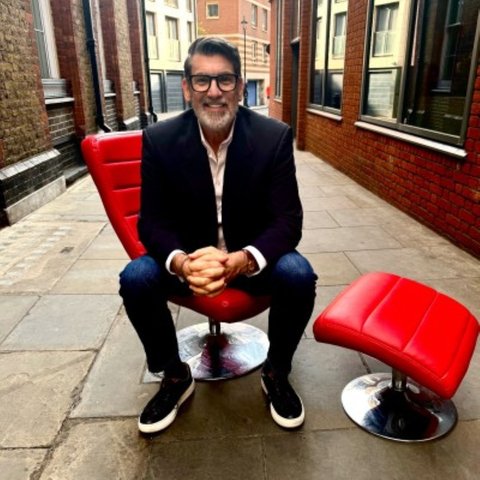 South Florida Technology News - South Florida Business Journal