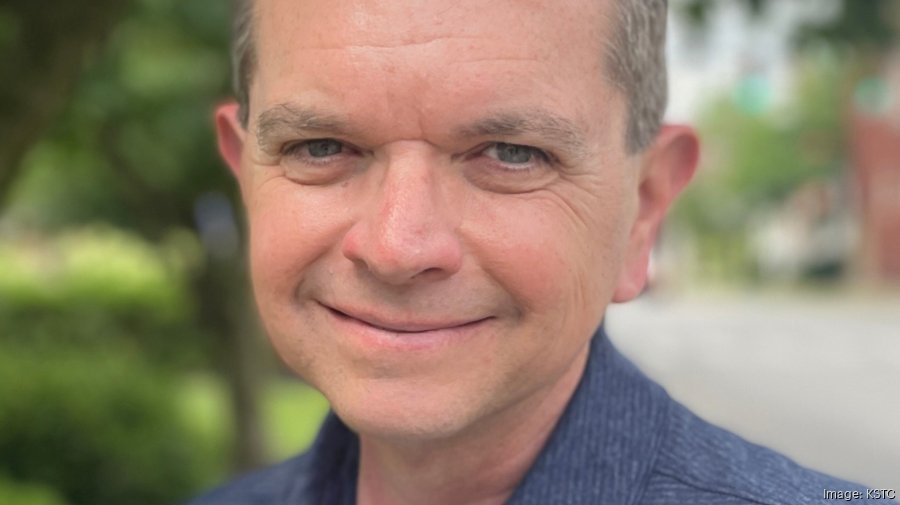 Kentucky Science & Technology Corp. names Joe O'Nan as new CFO ...