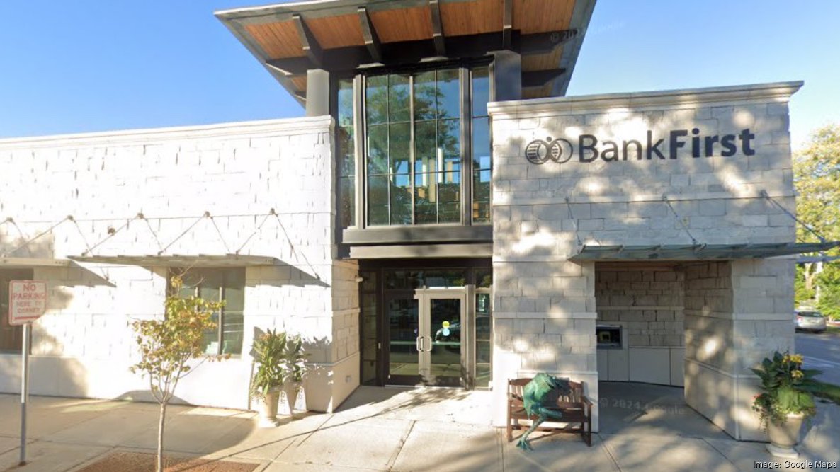 Bank First expands in Wisconsin with First National acquisition ...
