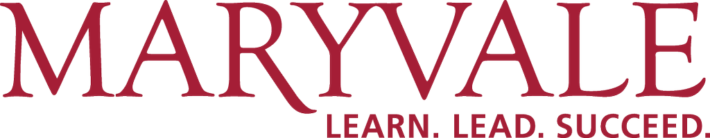 Maryvale Preparatory School BizSpotlight - Baltimore Business Journal