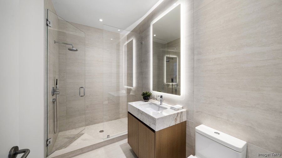 Firm led by GFL Environmental Jonathan Lucas Pelosi buys Five Park ...