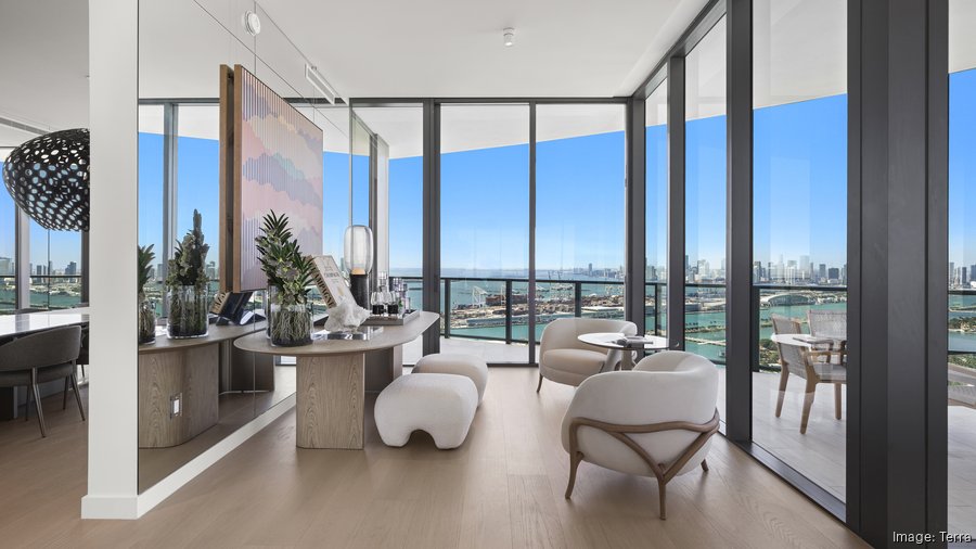 Firm led by GFL Environmental Jonathan Lucas Pelosi buys Five Park ...