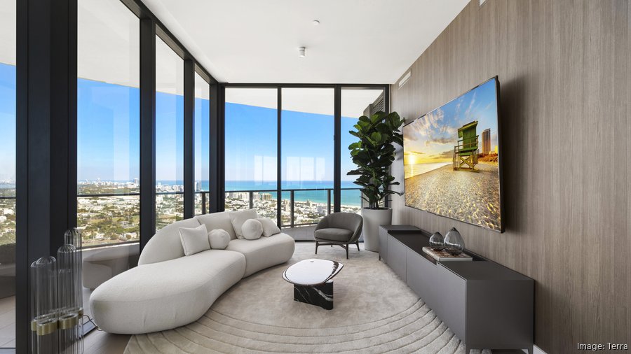 Firm led by GFL Environmental Jonathan Lucas Pelosi buys Five Park ...