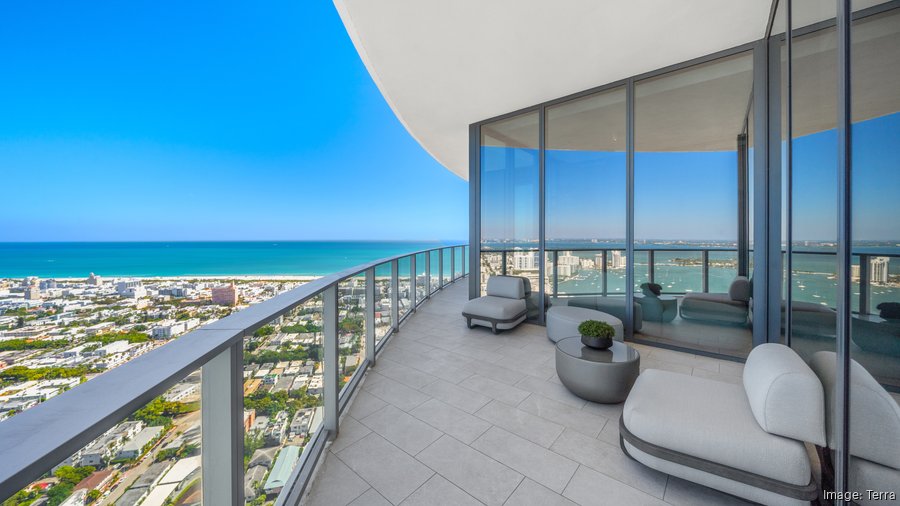 Firm led by GFL Environmental Jonathan Lucas Pelosi buys Five Park ...