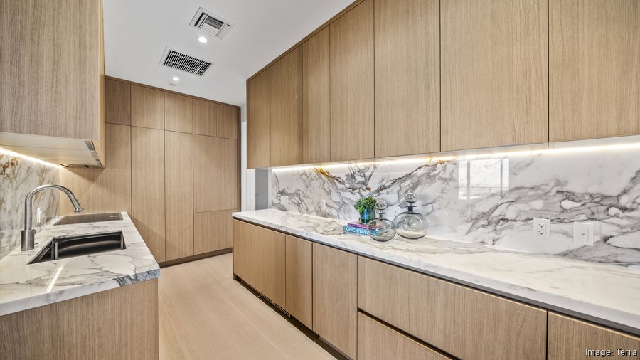 Firm led by GFL Environmental Jonathan Lucas Pelosi buys Five Park ...