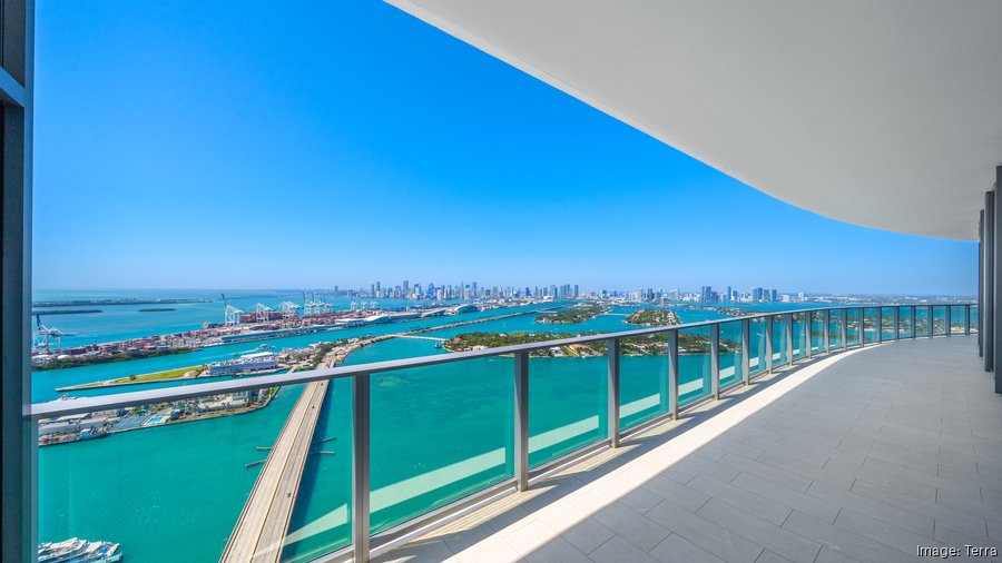 Firm led by GFL Environmental Jonathan Lucas Pelosi buys Five Park ...