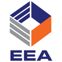 EEA Consulting Engineers BizSpotlight - Albuquerque Business First