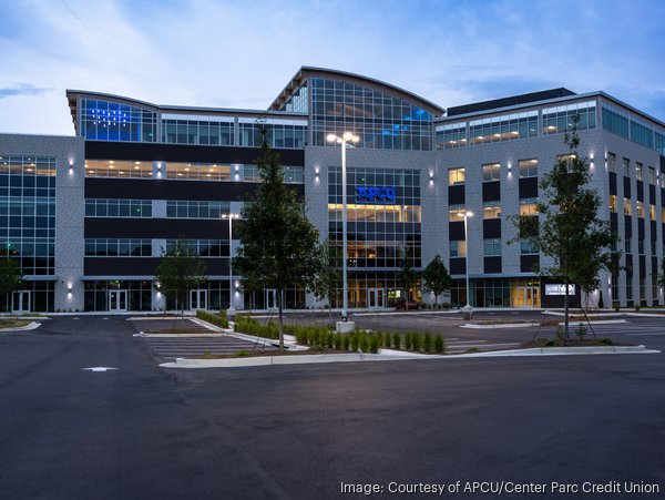 Atlanta Business Chronicle