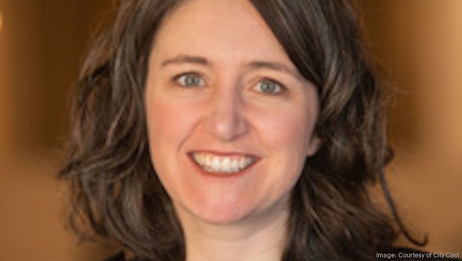 Graham Holdings' City Cast expands to Minneapolis-St. Paul ...