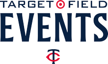 Target Field Events BizSpotlight - Minneapolis / St. Paul Business Journal