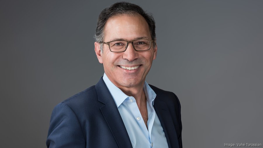 Microsoft veteran joins Tola Capital as venture partner - Puget Sound ...