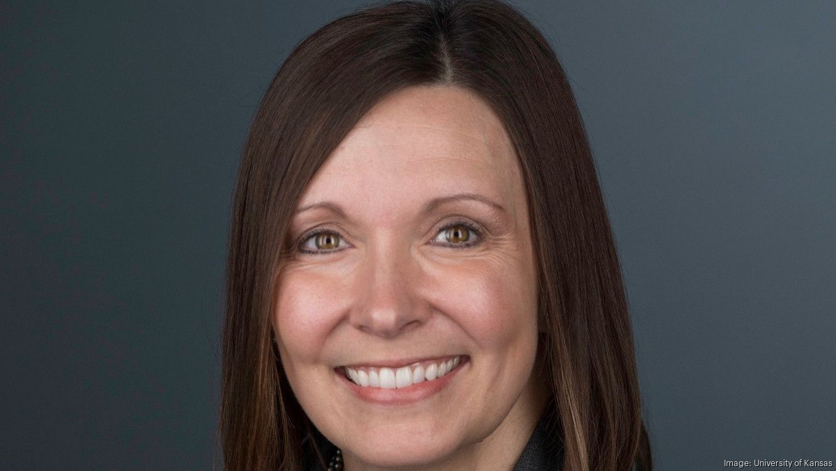 Kauffman Foundation adds new exec to oversee Real World Learning ...