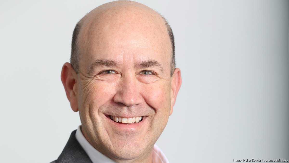 Heller Kowitz expands to Atlanta through MLB connection - Baltimore ...