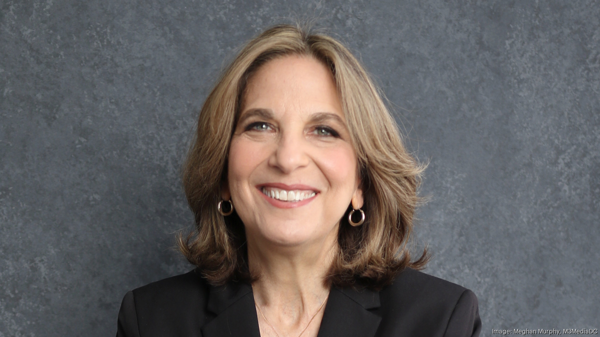 How to check and refresh your brand - Buffalo Business First