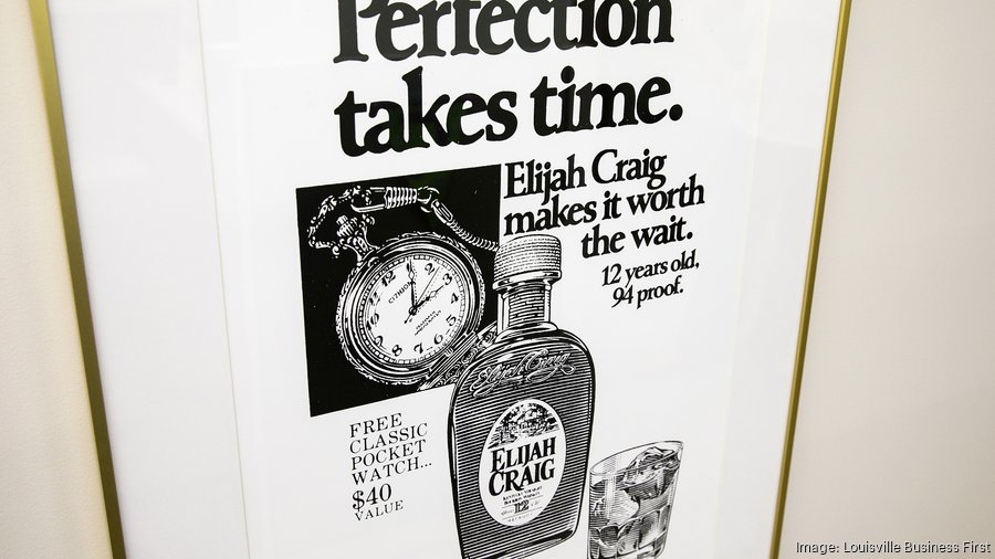 A look at Heaven Hill's new corporate offices (GALLERY) - Louisville ...