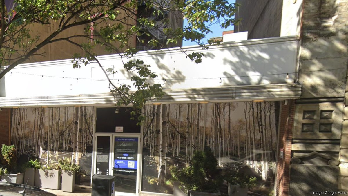Well Well Market to open organic grocery store in downtown Pittsburgh ...