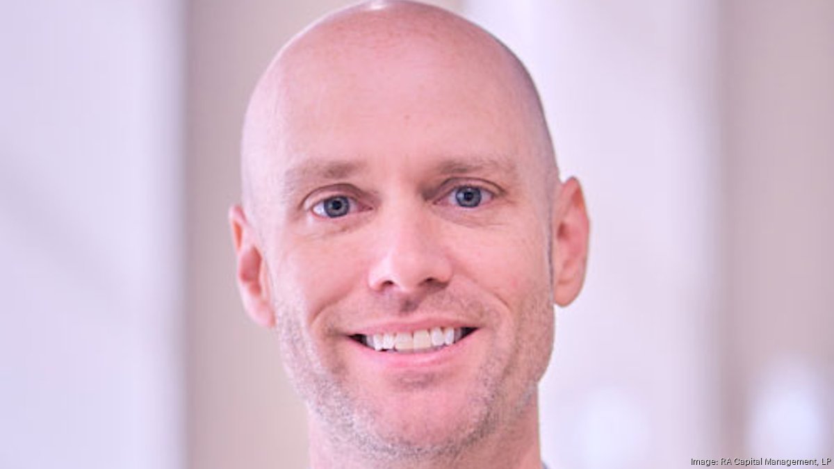 RA Capital's new $120M planetary health fund targets startups - Boston ...