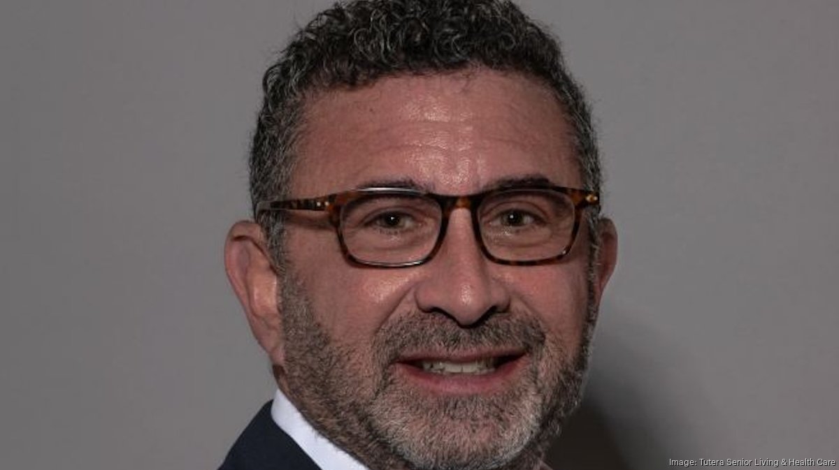 Tutera Senior Living footprint hits 11 states with Tennessee deal ...