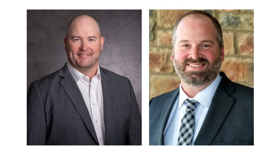 Building for the future: Joeris brings specialized learning to life in ...