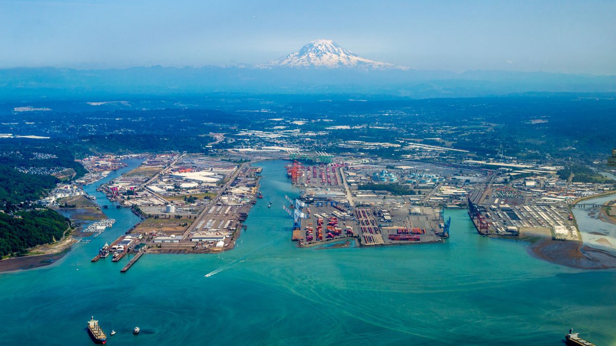 Historic partnership’s economic impacts to be felt for generations ...