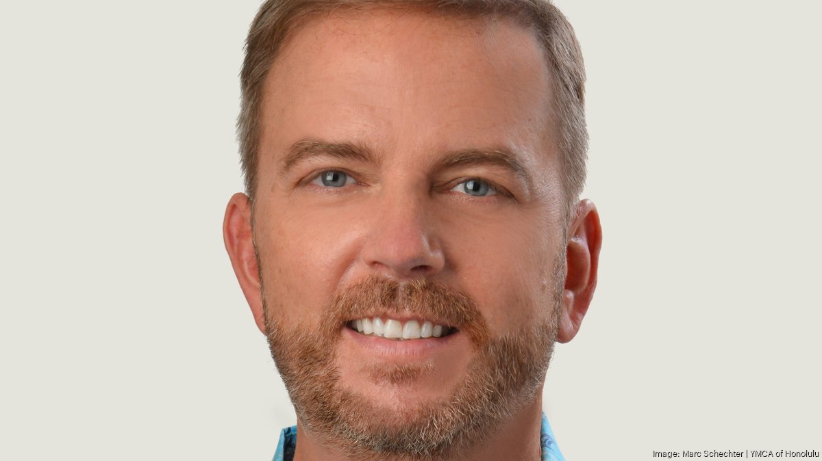 YMCA of Honolulu names Lisa Ontai interim CEO as Greg Waibel exits ...