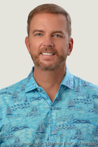 YMCA of Honolulu names Lisa Ontai interim CEO as Greg Waibel exits ...