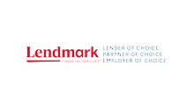 Lendmark Financial Services BizSpotlight - Orlando Business Journal