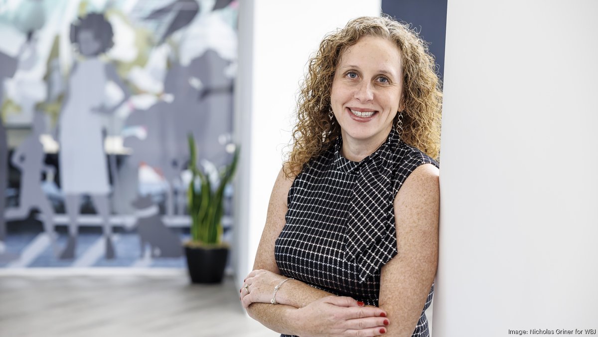 Compass Pro Bono CEO Henderson on nonprofit challenges, mergers ...
