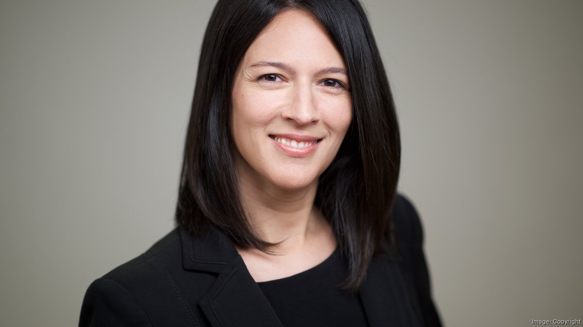 CMU hires Tania (Tani) Castañeda as new vice provost for enrollment ...