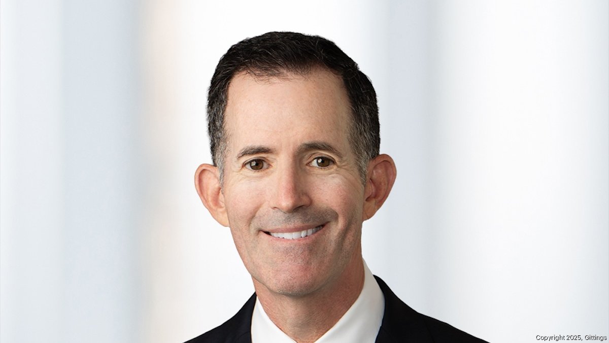 Eversheds Sutherland hires Bradford Newman to lead Silicon Valley ...