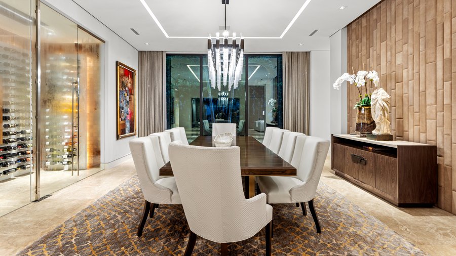 Richard Templer and Diane Templer of Doubledown Stables sells Boca ...