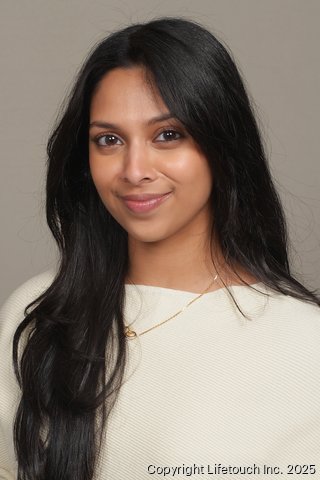 How a 25-year-old founder Is reimagining AI for real business impact ...