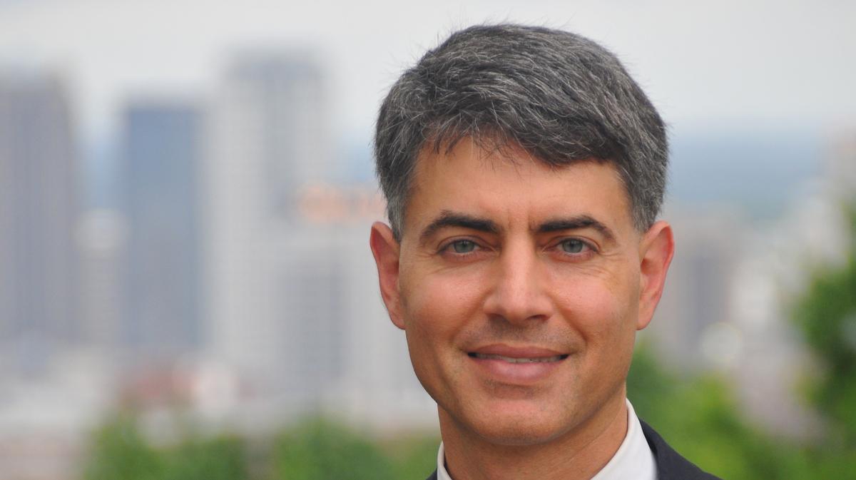 Why new LLC act matters - Birmingham Business Journal