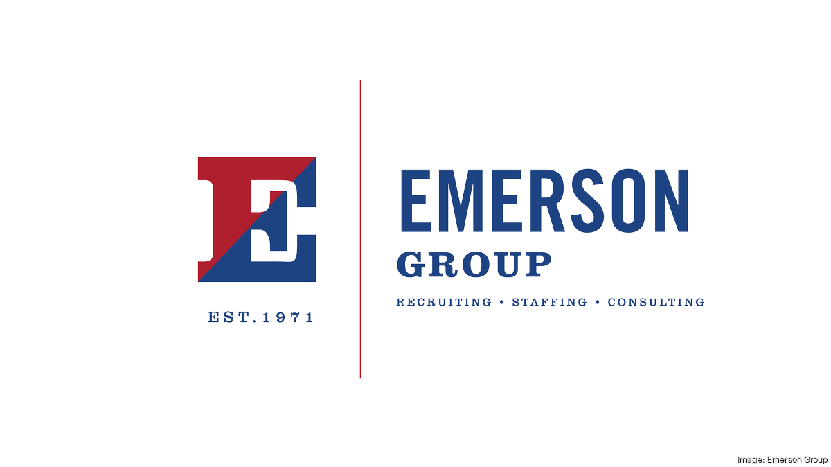 Emerson Group - Philadelphia Business Journal