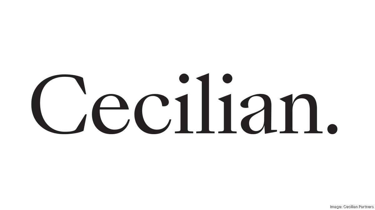 Cecilian Partners - Philadelphia Business Journal