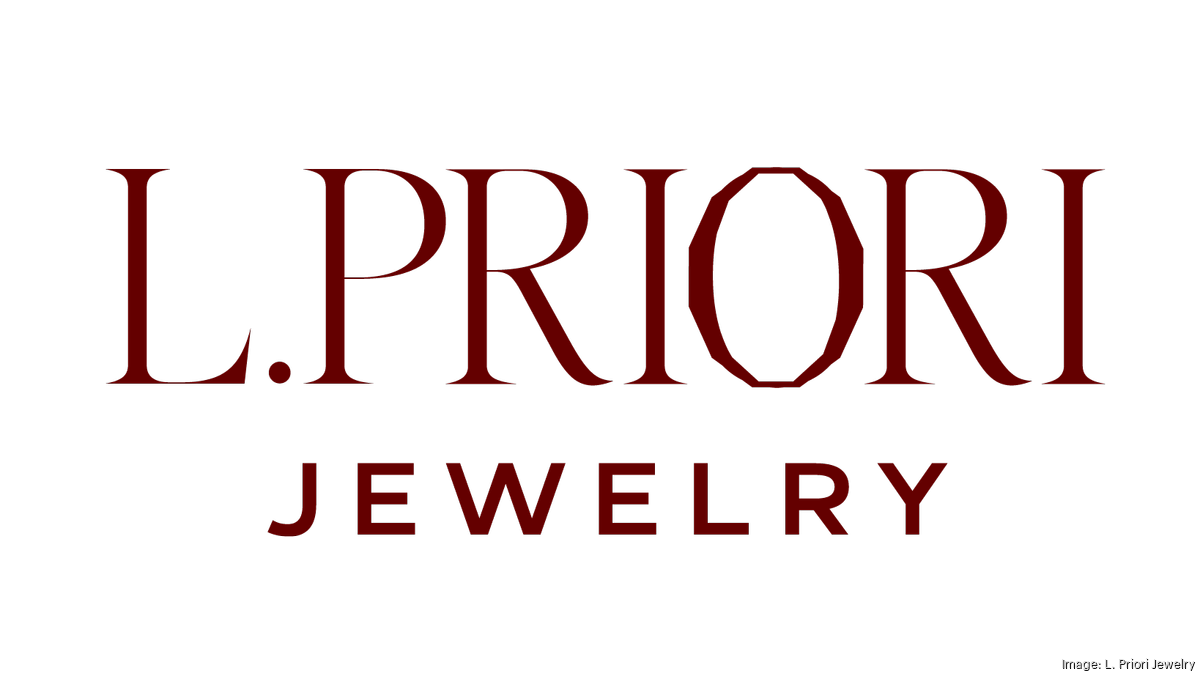L. Priori Jewelry - Philadelphia Business Journal