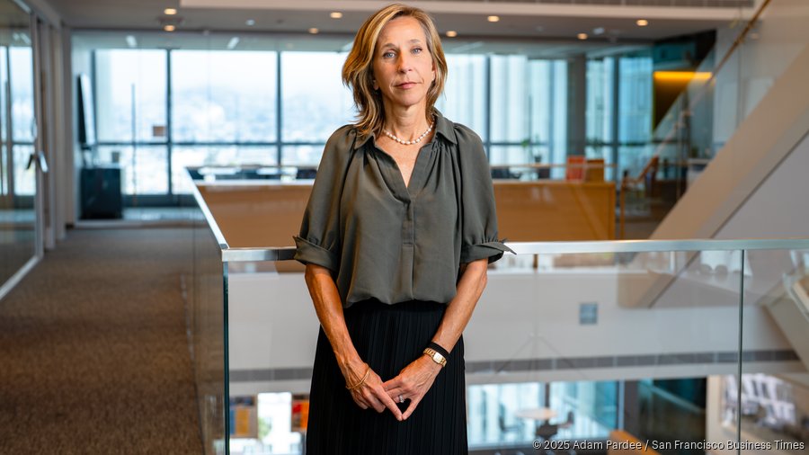 San Francisco, in construction drought, to reassess housing fees - San ...