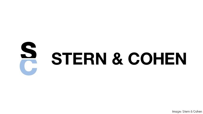 Stern & Cohen - Philadelphia Business Journal
