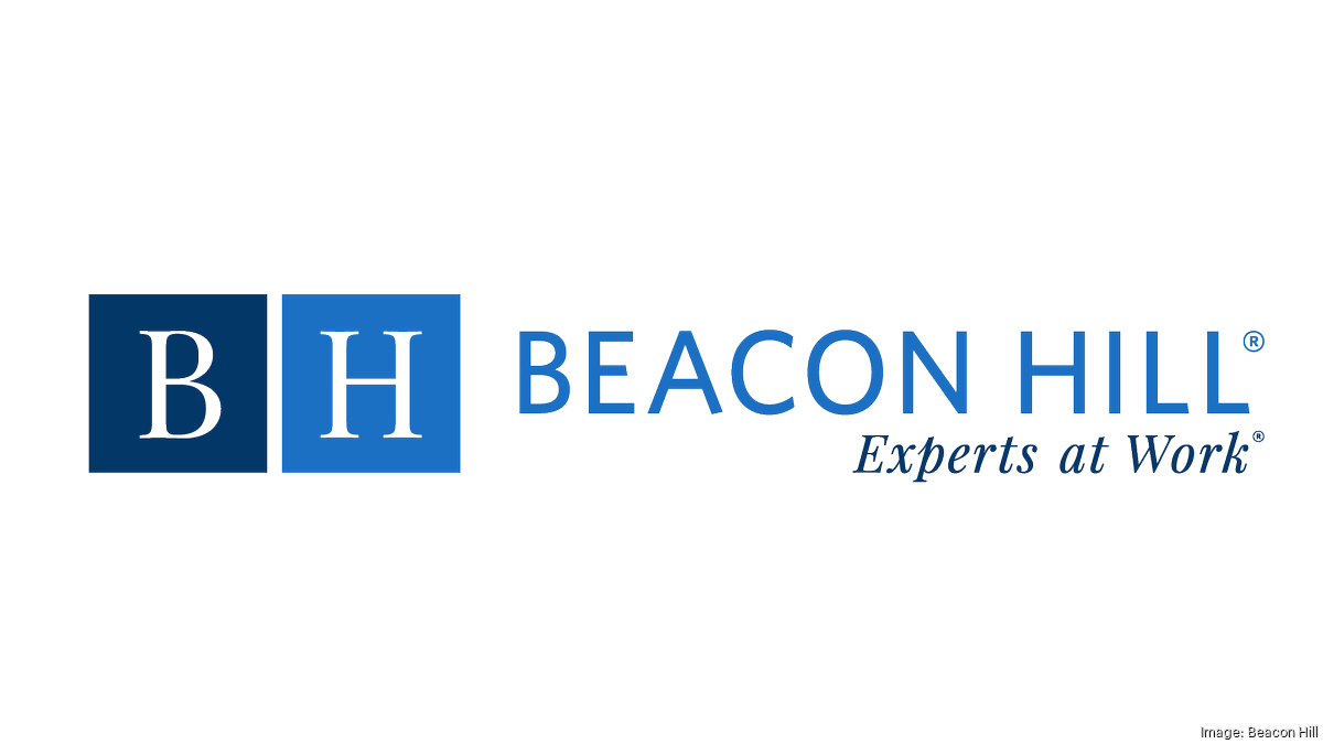 Beacon Hill - Philadelphia Business Journal