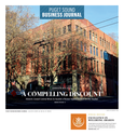 Seattle sops up more office space than all the other West Coast markets ...