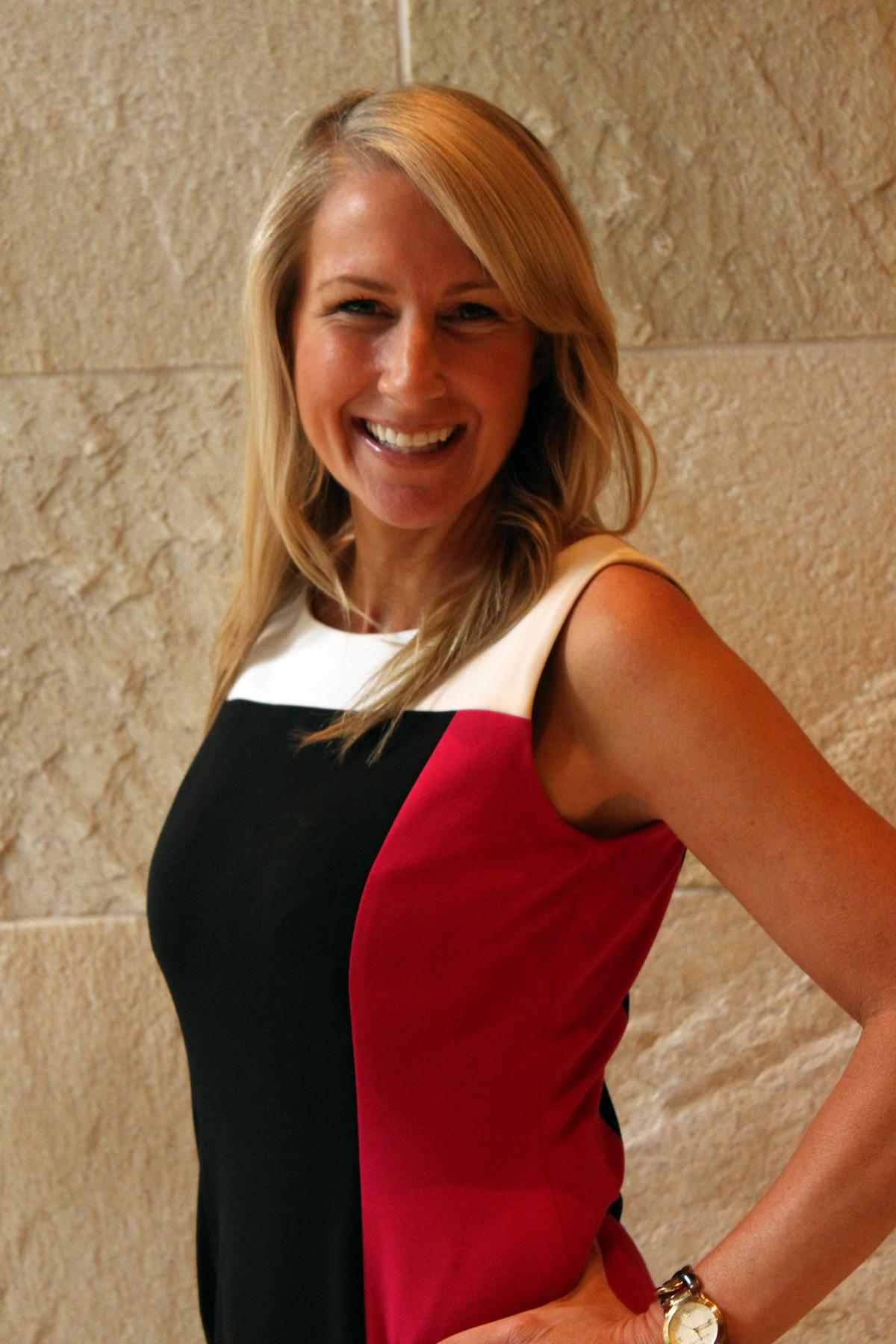 Austin Chamber, SXSW name A-List startups - Austin Business Journal