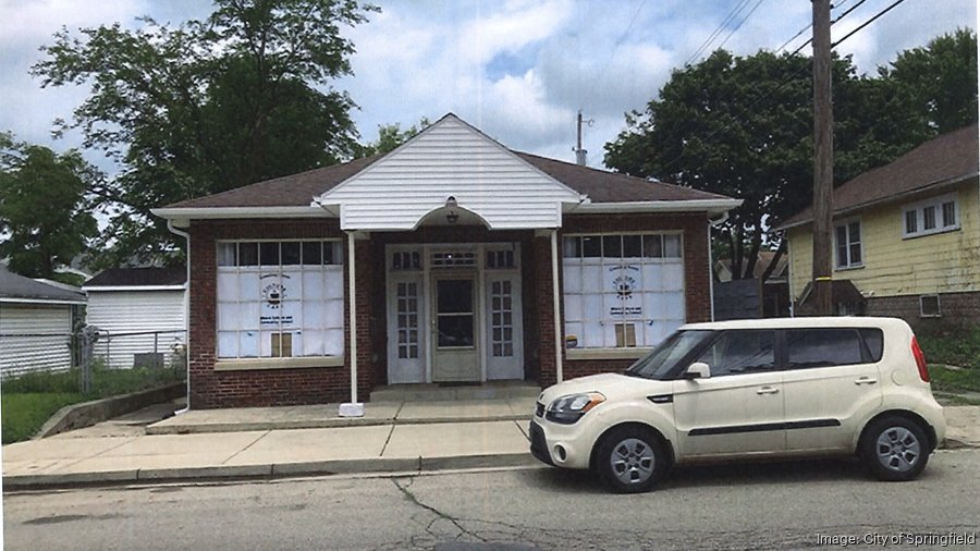 Culture Cafe to open in Springfield this weekend - Dayton Business Journal