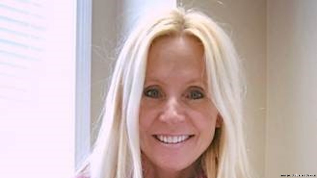 Diabetes Dayton names Tammy Rasey as new executive director - Dayton ...